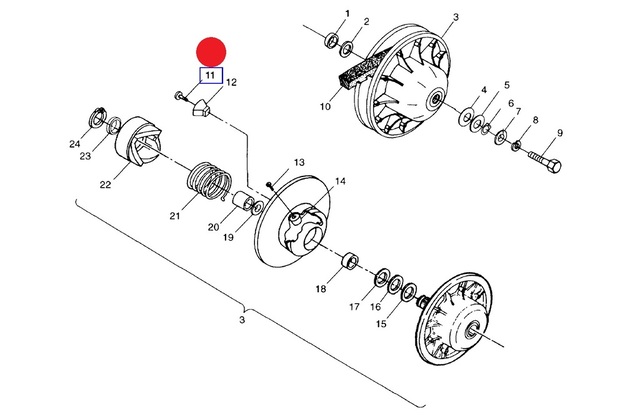 bolt-10